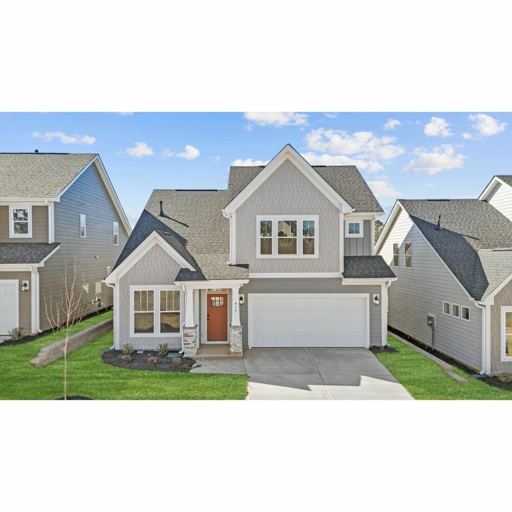 117 Beaverdam Creek Drive, Anderson, SC 29621 - ForSaleByOwner.com