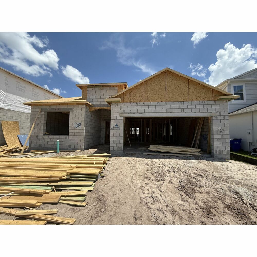 5093 Rain Shadow Drive, Saint Cloud, FL 34772 - ForSaleByOwner.com