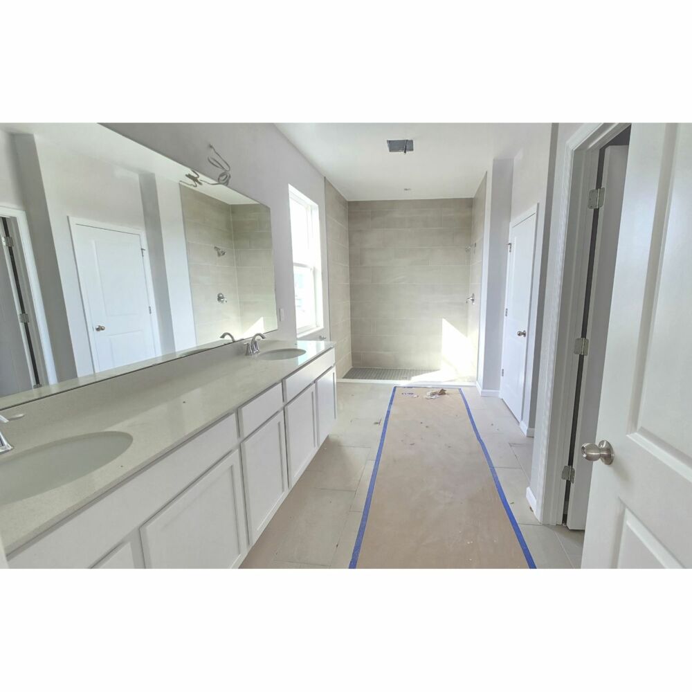 5093 Rain Shadow Drive, Saint Cloud, FL 34772 - ForSaleByOwner.com