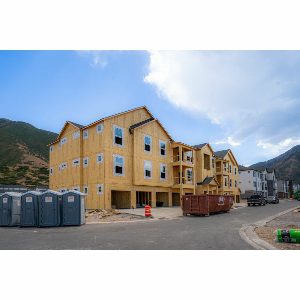 715 W 4600 South I203, Mapleton, UT 84664 - ForSaleByOwner.com