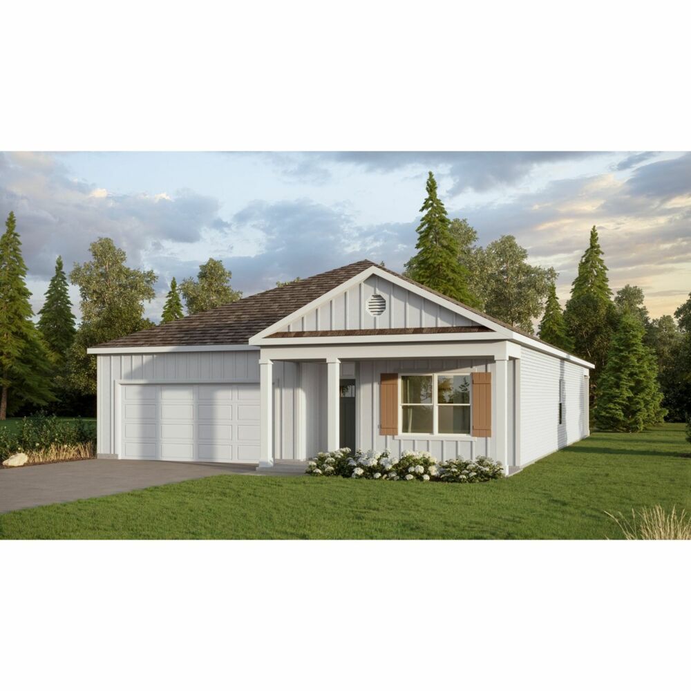 2057 Gadwall Drive, Alabaster, AL 35007 - ForSaleByOwner.com