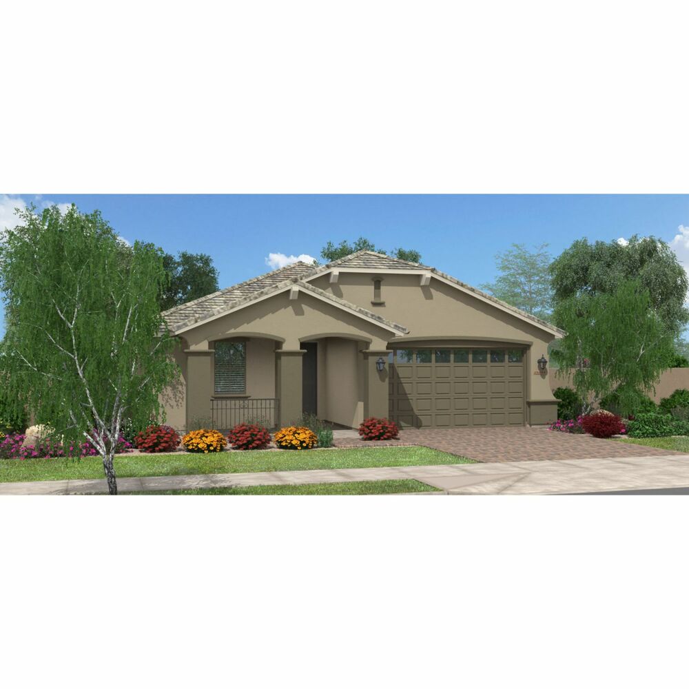 15746 W. Avenida Del Sol, Surprise, AZ 85387 - ForSaleByOwner.com