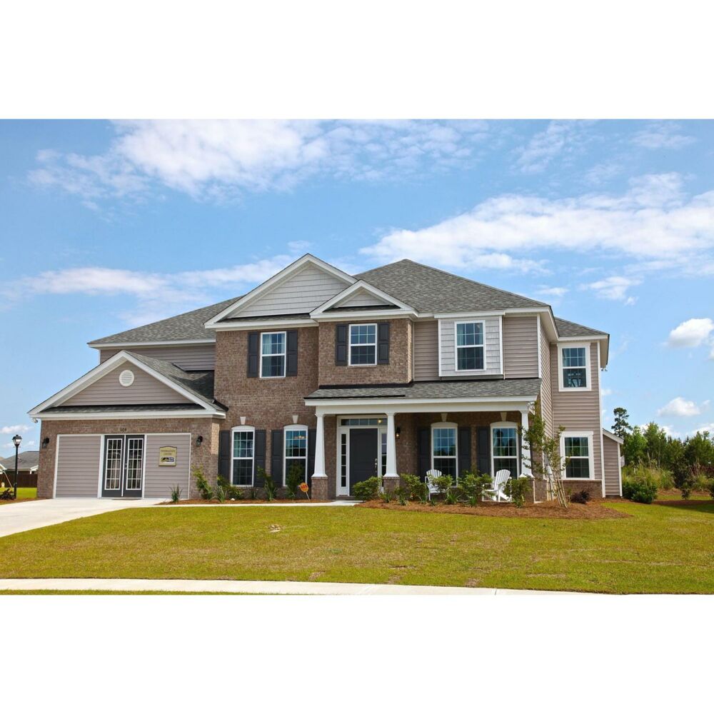 105 Ballasalla Loop, Savannah, GA 31407 - ForSaleByOwner.com