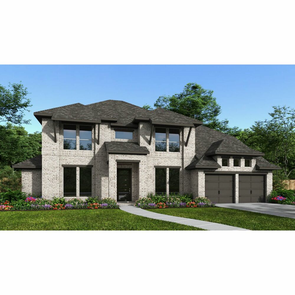 5302 Dream Court, Manvel, TX 77578 - ForSaleByOwner.com