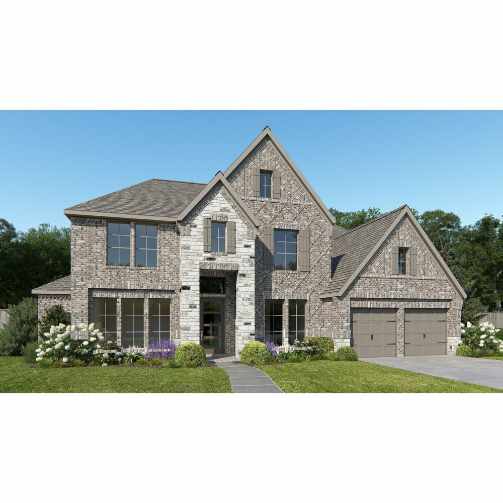 5302 Dream Court, Manvel, TX 77578 - ForSaleByOwner.com