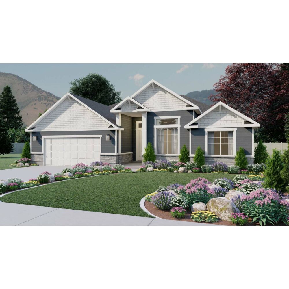 2443 West 2950 North, Farr West, UT 84404 - ForSaleByOwner.com