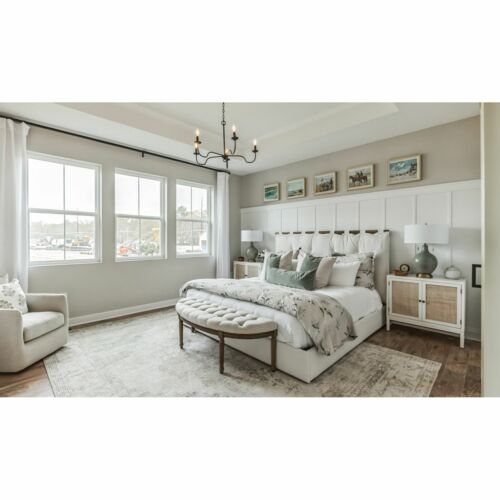 36375 Gate Dr, Georgetown, DE 19947 - ForSaleByOwner.com