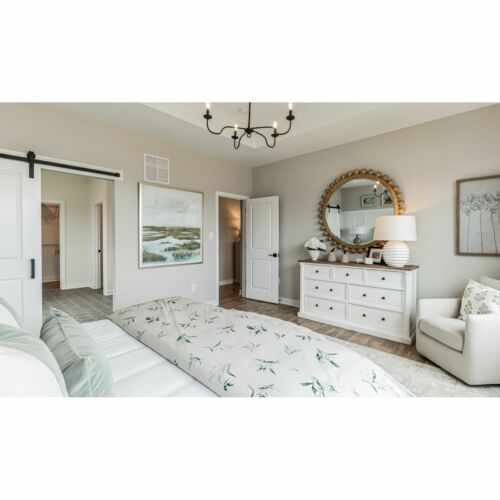 36375 Gate Dr, Georgetown, DE 19947 - ForSaleByOwner.com