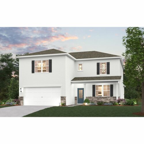 2326 Beverly Gail Rd, Pleasant View, TN 37146 - ForSaleByOwner.com