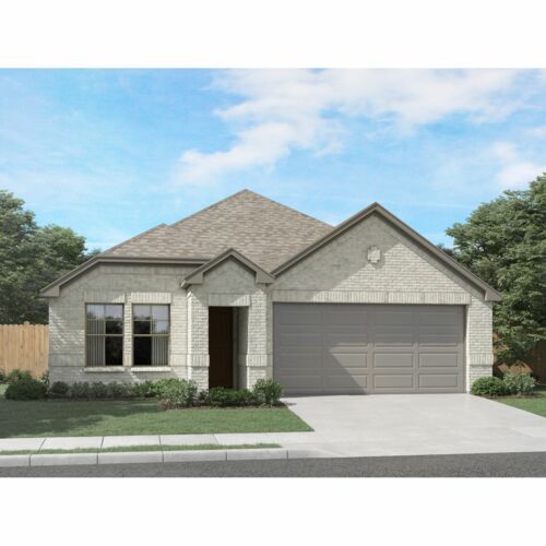 9920 Paladin Ridge, San Antonio, TX 78254 - ForSaleByOwner.com