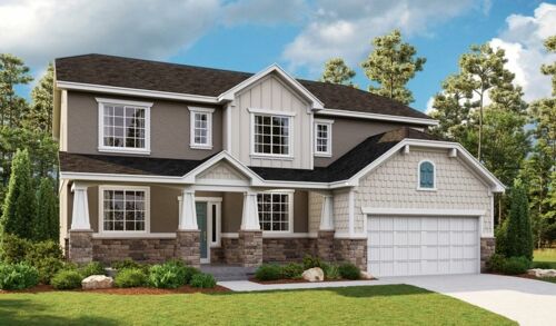 1249 S. Jake Drive, Saratoga Springs, UT 84045 - ForSaleByOwner.com