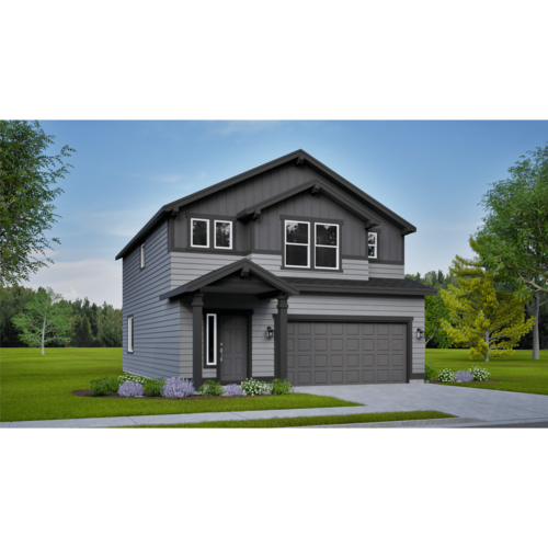 7221 W Rygate Dr., Boise, ID 83714 - ForSaleByOwner.com