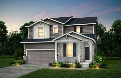 570 Corbin Way, Avon, IN 46123 - ForSaleByOwner.com