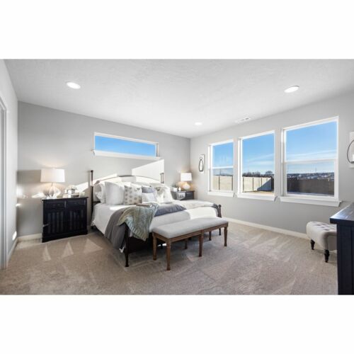 2320 Annie Pl., Cheney, WA 99004 - ForSaleByOwner.com