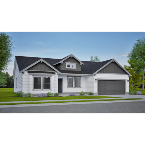 2320 Annie Pl., Cheney, WA 99004 - ForSaleByOwner.com