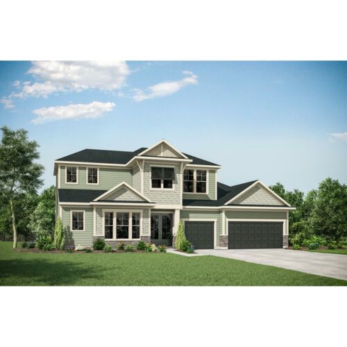 1024 Creighton Road, Fleming Island, FL 32003 - ForSaleByOwner.com