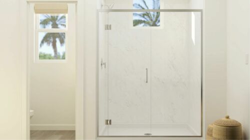 12060 Aden Way, San Diego, CA 92128 - ForSaleByOwner.com