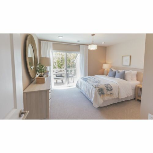Homesite 22 Gallagher Drive, Ocean View, DE 19970 - ForSaleByOwner.com