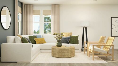 5548 Dora Way, Oceanside, CA 92057 - ForSaleByOwner.com