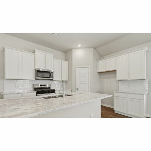 6916 Cattle Car Way, Crowley, TX 76036 - ForSaleByOwner.com