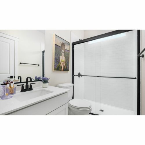17832 Moonstone Wy, Lathrop, CA 95330 - ForSaleByOwner.com