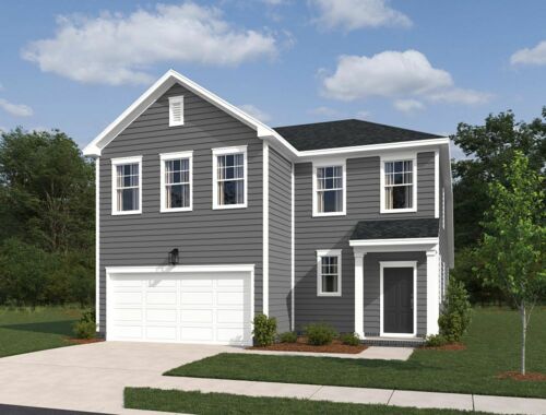 1087 Large Poppy Drive, La Vergne, TN 37086 - ForSaleByOwner.com