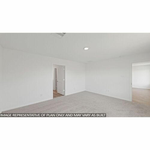 22910 Primrose Wind Lane, Hockley, TX 77447 - ForSaleByOwner.com