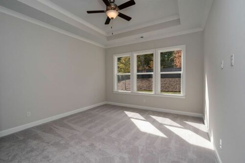 459 Barnfield Way, Dallas, GA 30157 - ForSaleByOwner.com