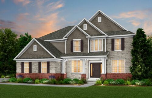 58579 Stuart Drive, South Lyon, MI 48178 - ForSaleByOwner.com