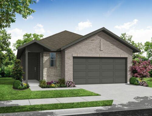1922 Castle Creek Trail, Blue Ridge, TX 75424 - ForSaleByOwner.com